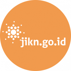 Halaman Resmi Dinas Perpustakaan dan Kearsipan Kota Pekanbaru